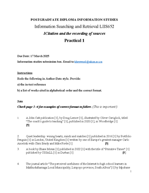 [Solved] SARS debt collectors assessment questions and answers - Post ...