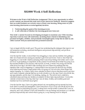 [Solved] Initial Post Create a new thread and answer all three parts - Student Success (SS1000 ...