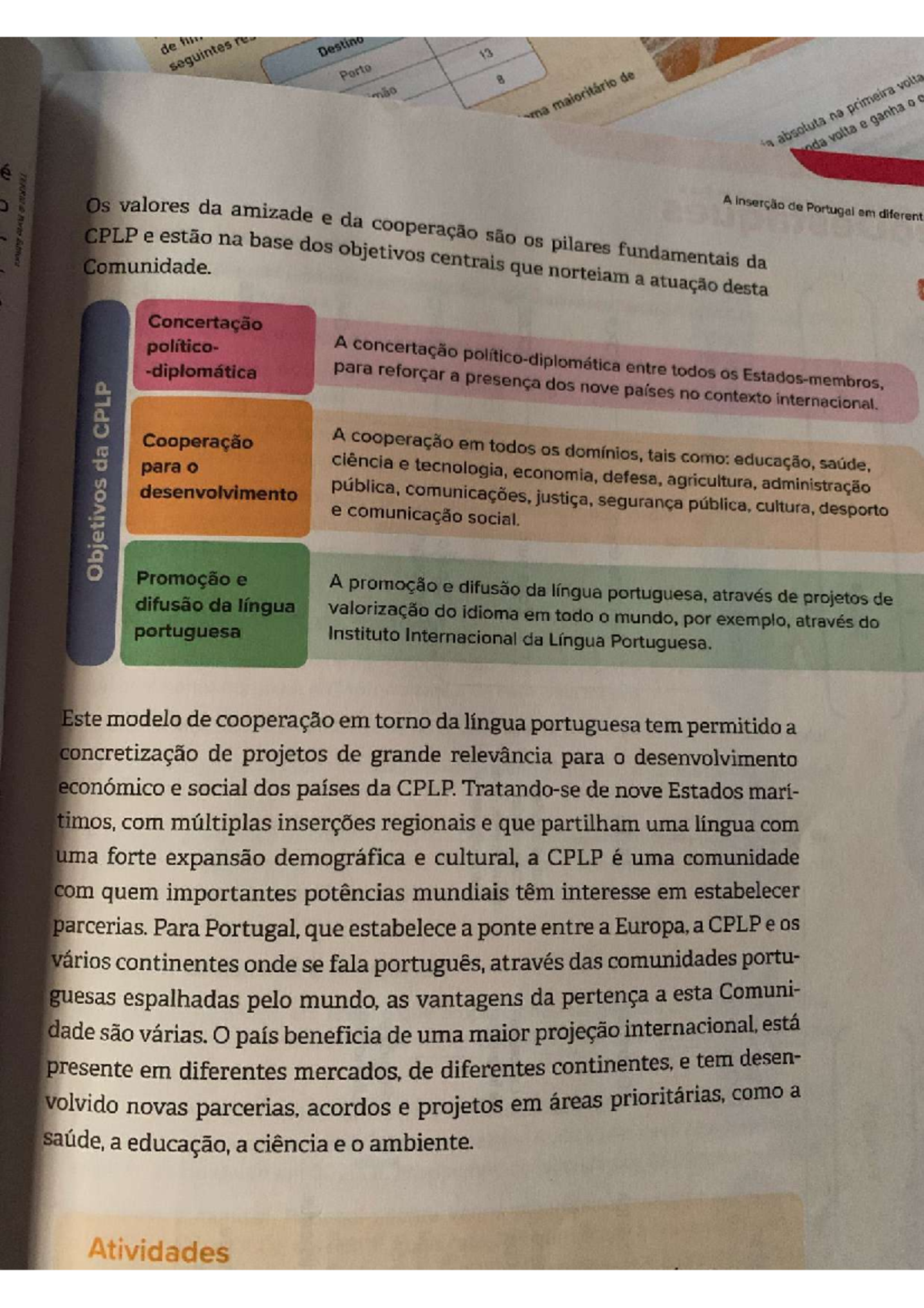 Midterm Exam Study Guide for Course XYZ123: Key Concepts and Topics ...