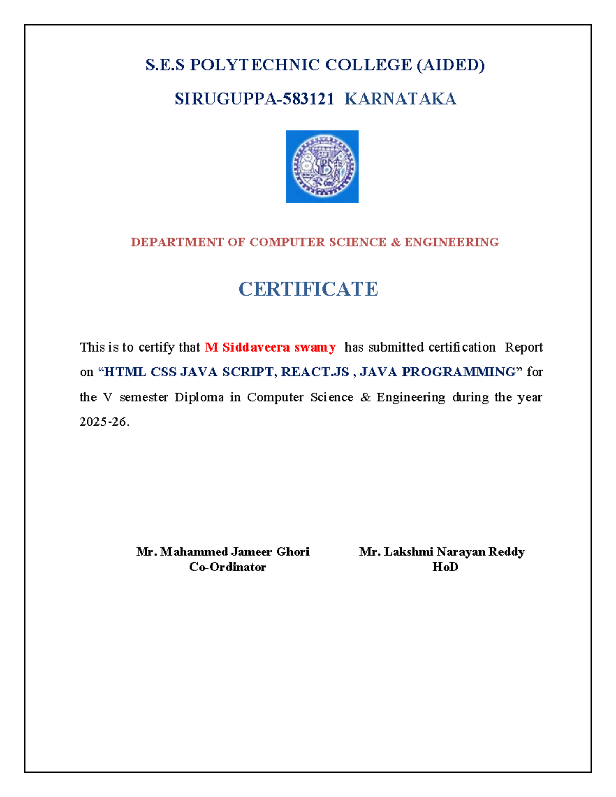 02e28b83 ccd4 4137 a229 e4d8340c9219 - Diploma in Computer Engineering ...