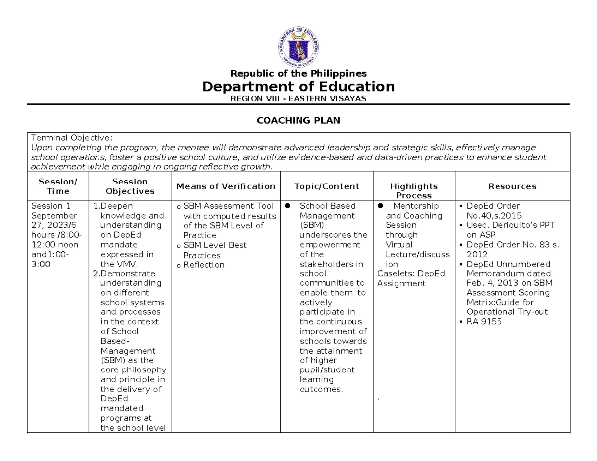 RMA Grade-1 Learner s-Scoring-Sheet 17-June-2023 - 1 RAPID MATHEMATICS ...