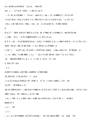 NUR 101: Comprehensive Overview of the Nursing Process & Clinical ...