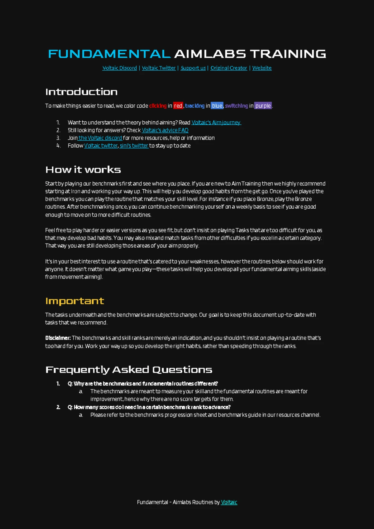 Gelegenheit am Strand - Gefahr am Strand - Duits VWO 2 Buch ...