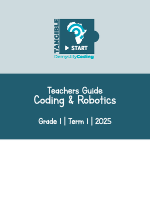 SIP Template - Year plan for schools - SCHOOL IMPROVEMENT PLAN Academic ...