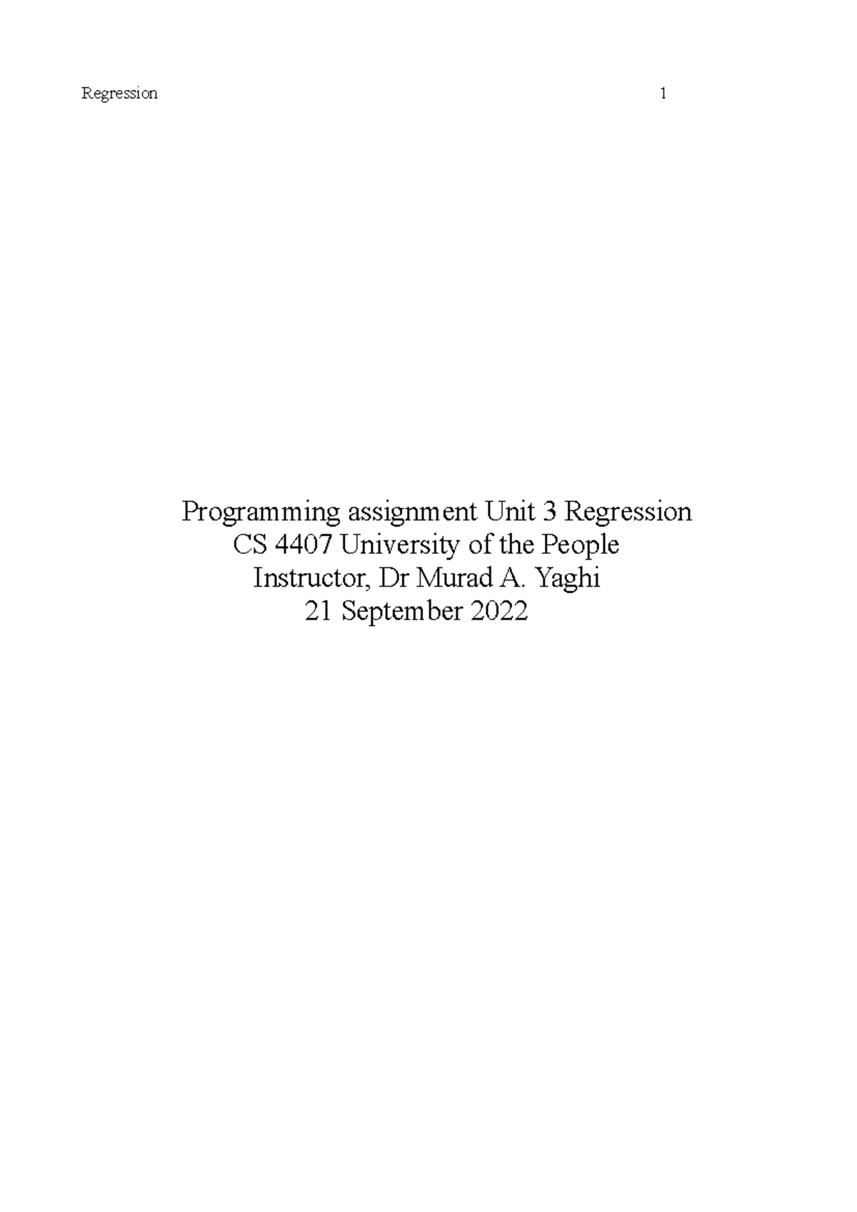 PA Unit 3 CS4407 - Programming assignment unit 3 - Deprecated API usage: The SVG back-end is no ...