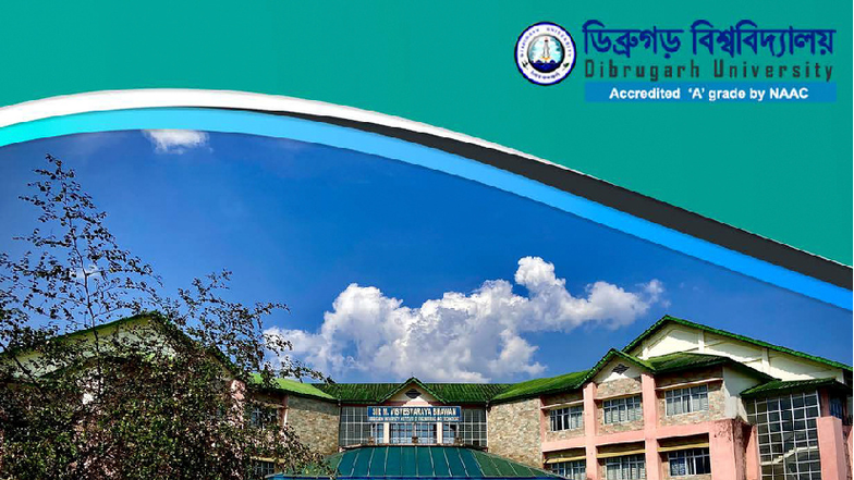 DUIET Brochure 2023-24: Overview of Programs and Facilities - Studocu