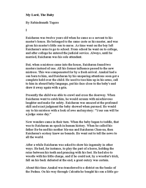 MATH 5 Q2 RUQA Final - Exam - Republic of the Philippines Department of ...