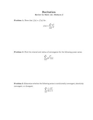 Dissection Tools: Names and Functions for Laboratory Use - 210 - DISSECTION TOOLS NAME AND ...
