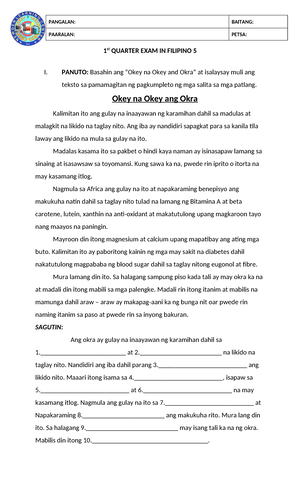 Embodo LP Grade 9 Law of Sines - LESSON PLAN FOR MATHEMATICS 9 I ...