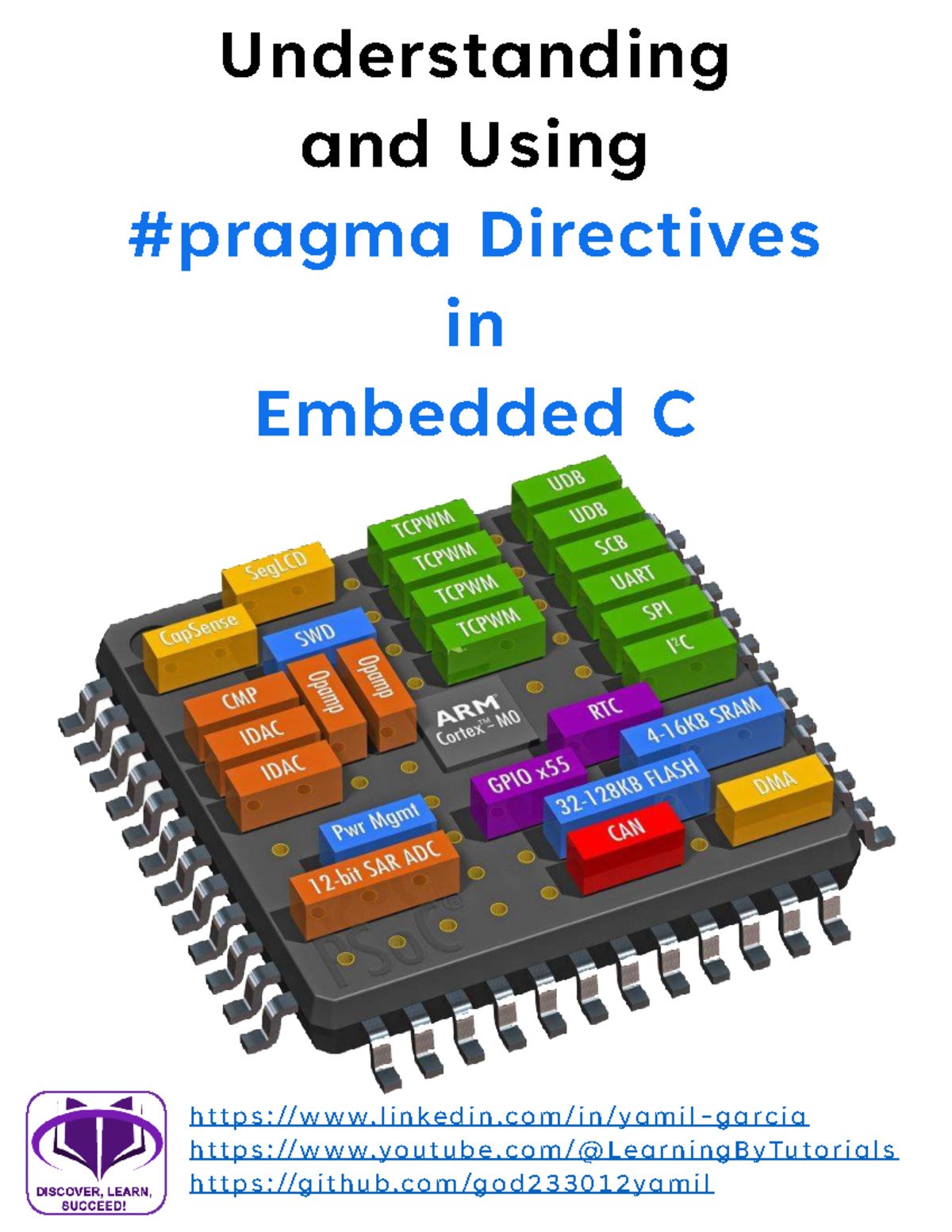 Understanding Directives in Embedded C Programming - Studocu