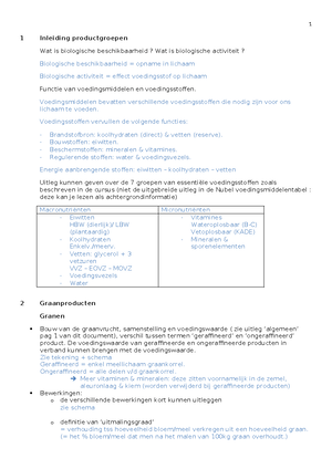 [Solved] je kan concreet uitleggen welk type uitbatingen een toelating ...