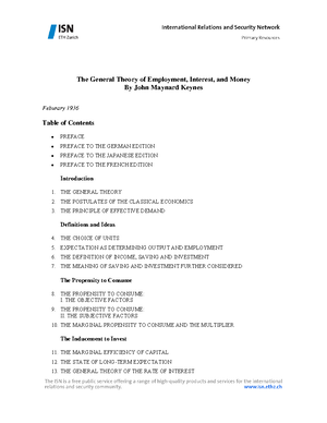 Chapter 3 Theories models and approaches to rural development ...