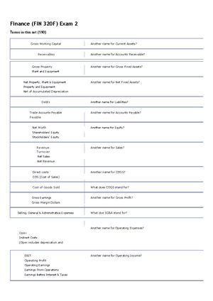 Simulations - Instructions - Round Decisions Tasks Mimic Pro Full lengh ...