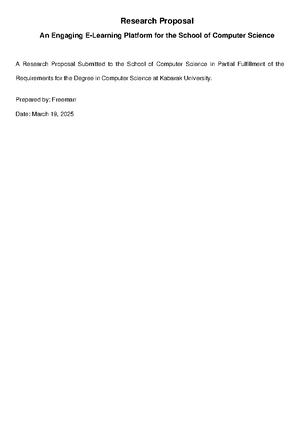 Kenya Birth Application Birth Certificate Form-B4 - To be Completed in Capital Letters For ...