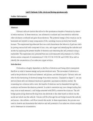 [Solved] Draw as many unique Lewis structures as possible for C4H8 ...