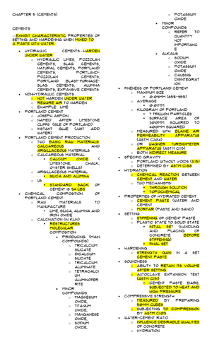 Plan Swift User Guide Version 1011-30-18 - UPDATED ON 11 / 30 ...