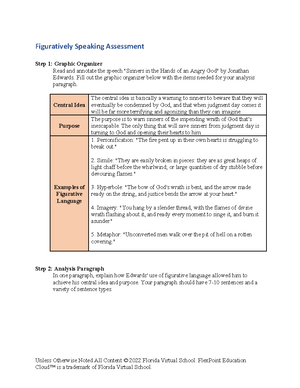 Yeh-Shen: A Comprehensive Analysis of the Chinese Cinderella Tale - The ...
