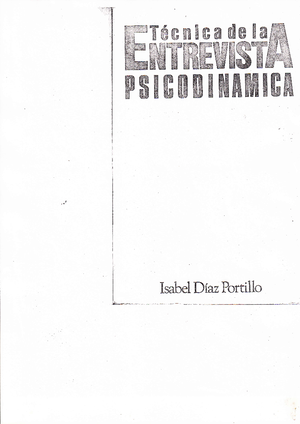 El Test HTP - Material de aplicación - El Test H-T-P. De J. N. Buck ...