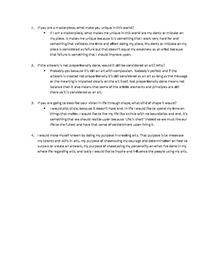 20TH AND 21ST Century Multimedia Forms - Lesson 1: Philippine Opera ...