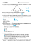AP Statistics - Advanced Placement - Studocu
