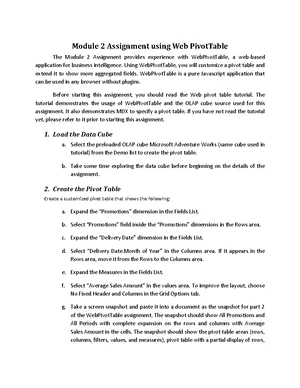 Data Privacy Consent Form for Korean Visa Application - KVAC - Studocu