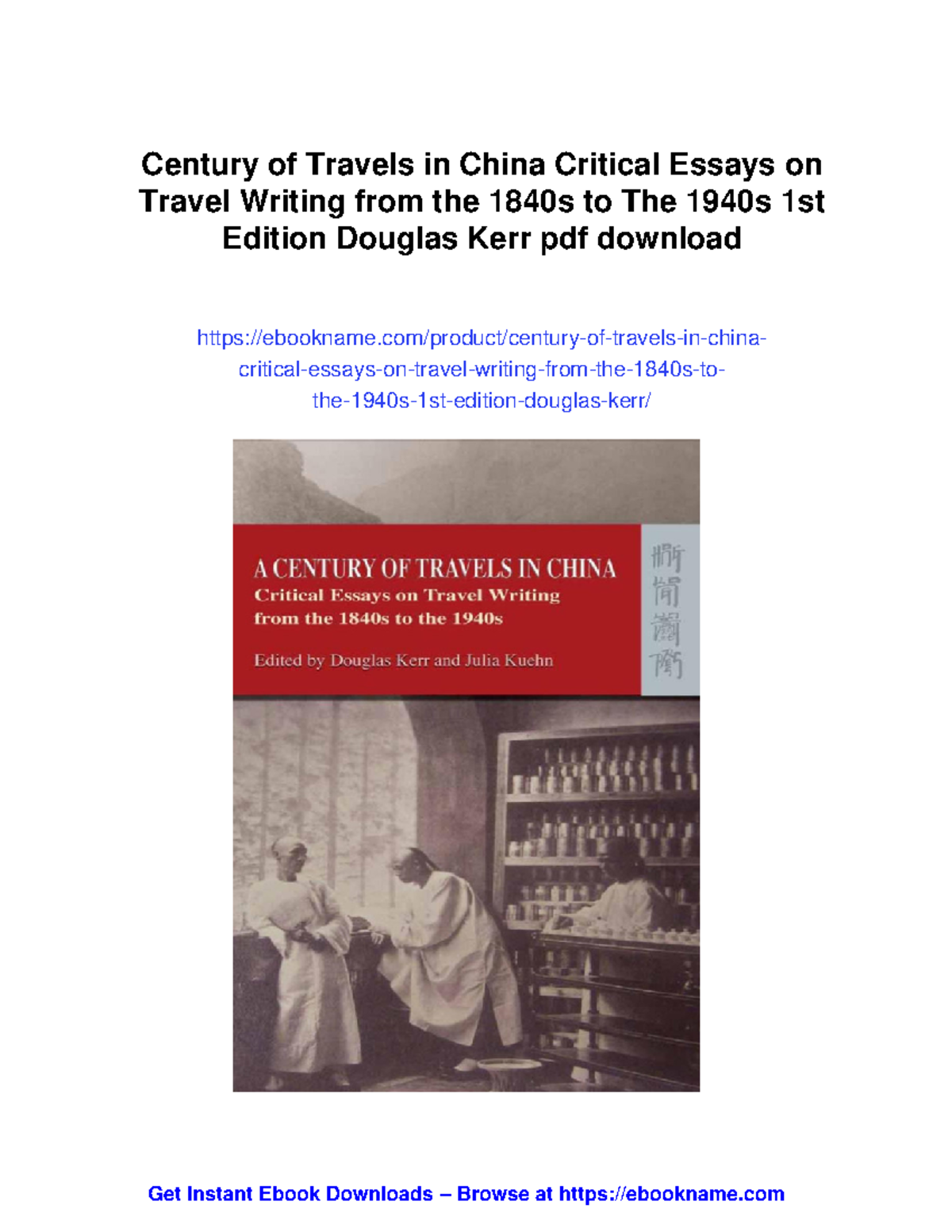 Games with a Purpose (GWAPs) 1st Edition by Joubert - Quick Read PDF - Studocu