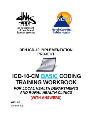 [Solved] Instructions Assign ICD10CM CPT and HCPCS level II codes for this - Medical Coding ...