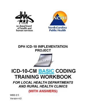 ICD-10-CM Guidelines-FY2020 final - ICD-10-CM Official Guidelines for Coding and Reporting FY ...