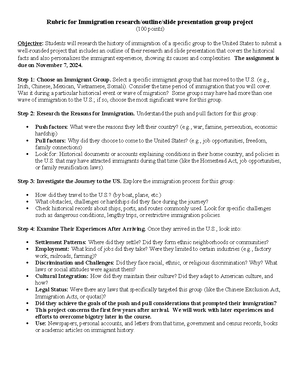 [Solved] examples of navigational capital - Ethnic Studies - Studocu