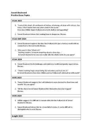 Sunset Boulevard quotes - Joe Gillis “I seemed to have lost my touch ...