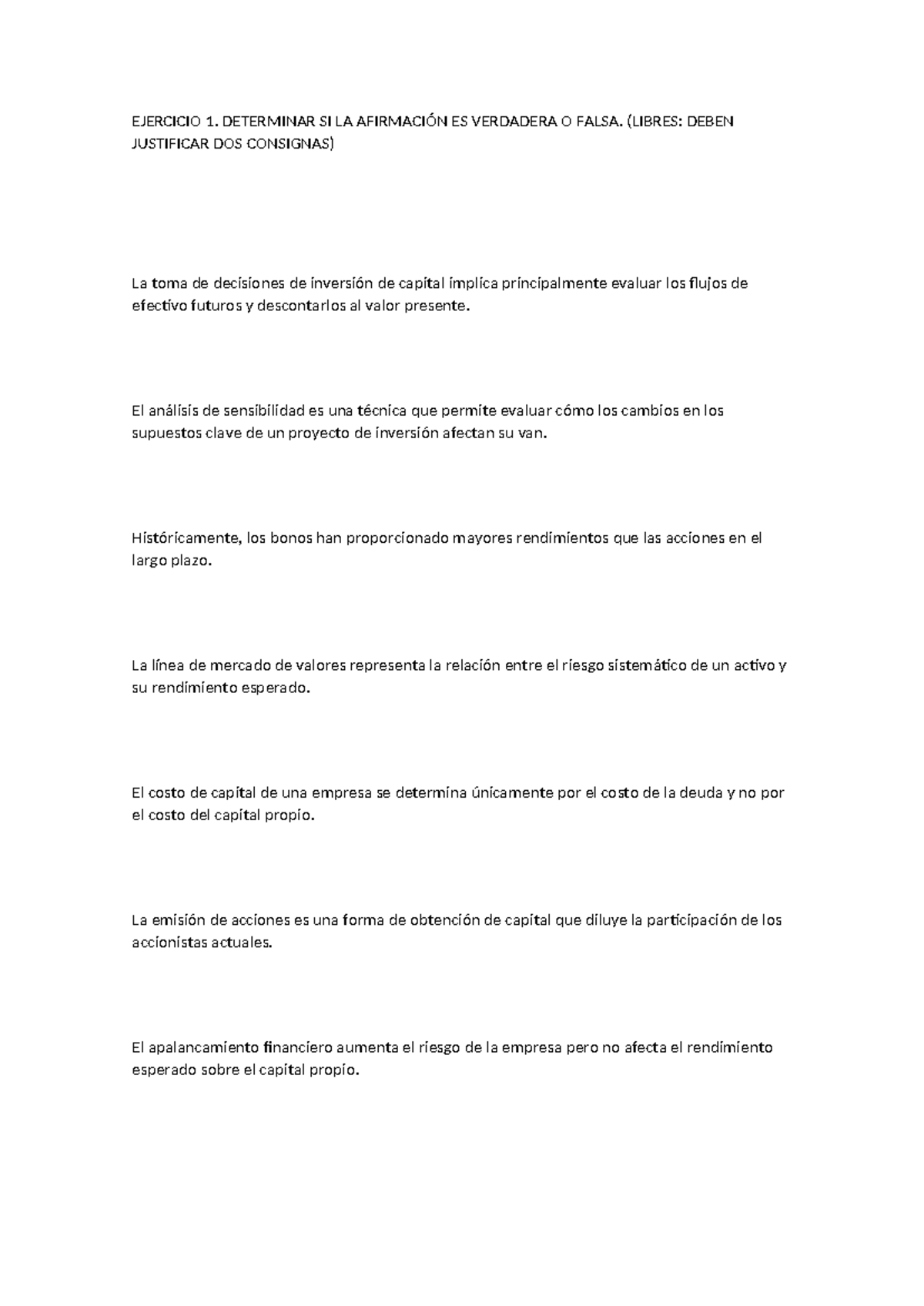 Final Revisiones Teóricas del 13-07-2024 - Studocu