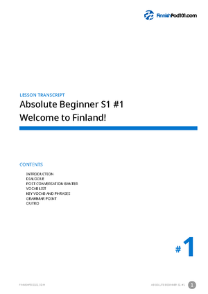 IB English HL paper 1- Example 1 - Studocu