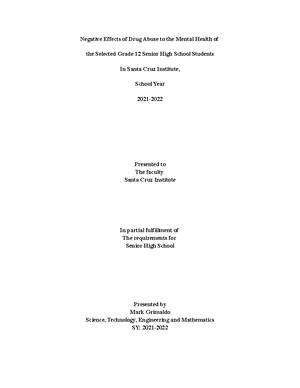 [Solved] Ano ang pagkakapareho ng Tagalog at Filipino - Research ...