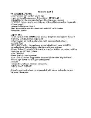 Ahip final exam test questions and answers 2022 2023 verified answers ...