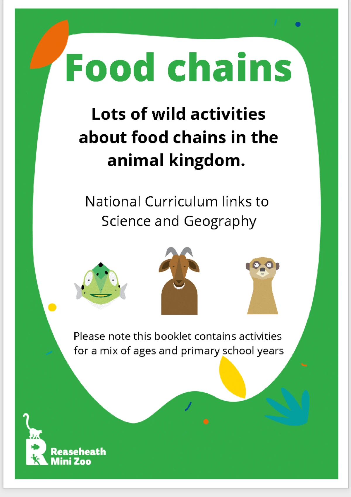 What is Jarvis - What is JARVIS? J.A.R.V.I., stands for "Just A Rather ...