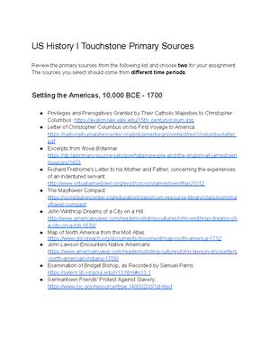 [Solved] How did western settlement in the early 19th century lead to ...