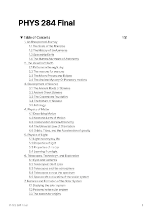 [Solved] Blank1 holds stars together and makes them orbit around a ...