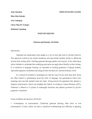 20230315-GSIS Members Request Form fillable - 9!!va Form No. 02072023 ...