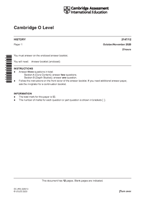[Solved] Discuss describe explain analyse interpret and use ...