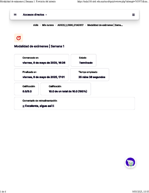 Desarrollo Sustentable: Pilares, Beneficios y Ejemplos (SUST 101) - Studocu