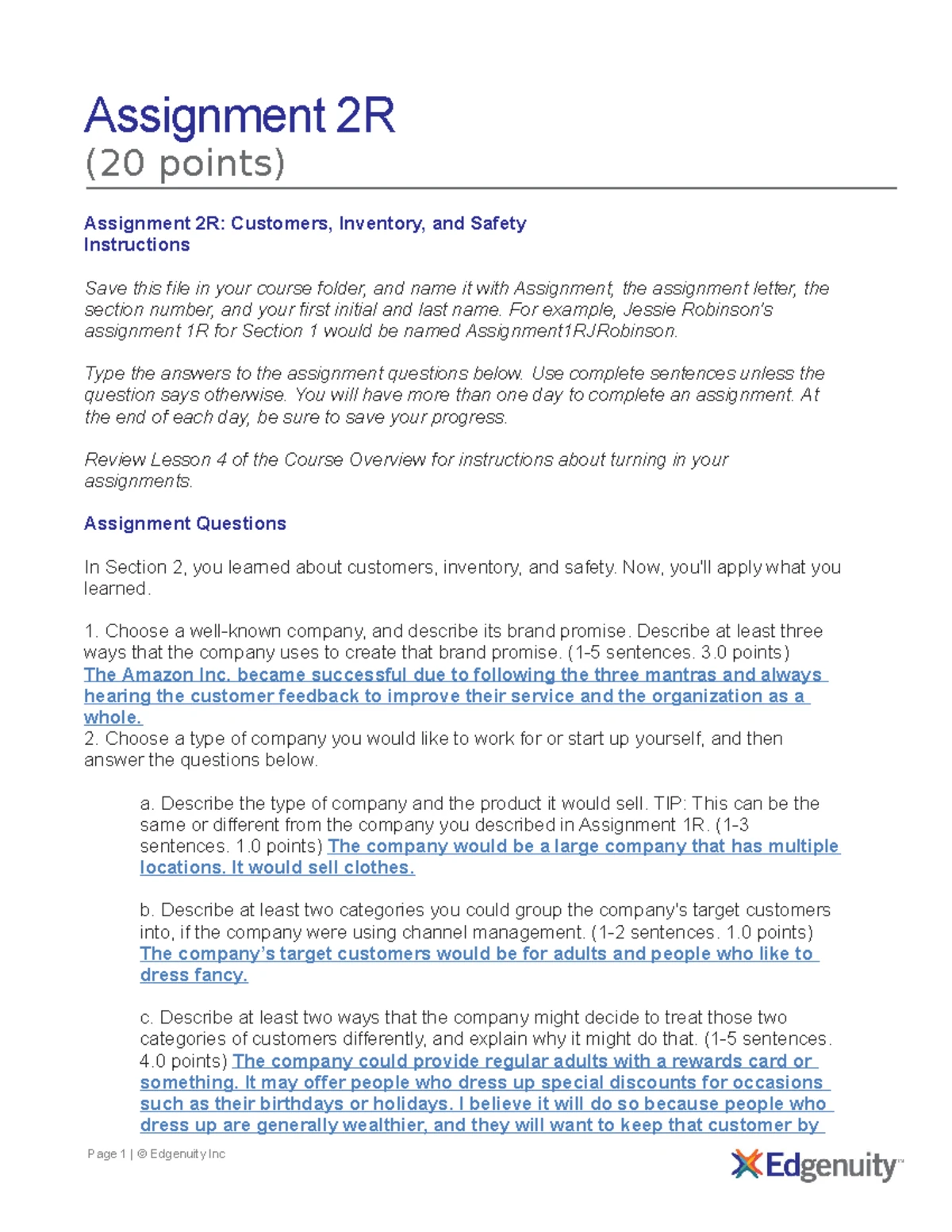 Lesson 4 Hurricane Motion Metric Gizmo - Name: Kerry Saldana Date: 2/14/23______ Student - Studocu