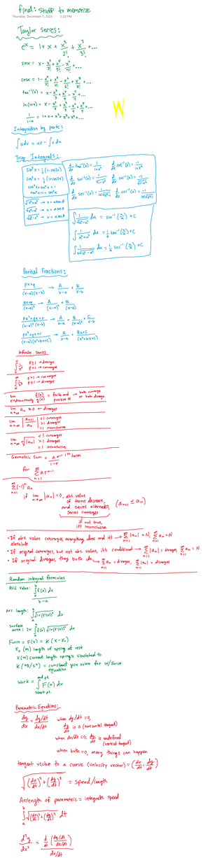 [Solved] A particle moves along a line with velocity function vt t2 t - Calculus II (MATH 231 ...