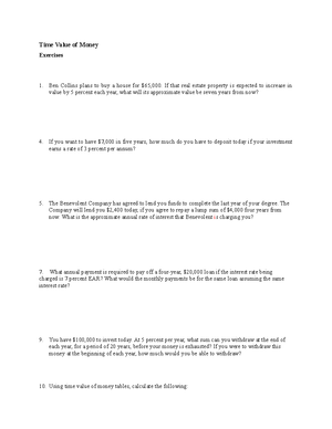 Module 10 test - psw question with answers - Module 10 – Assisting with ...