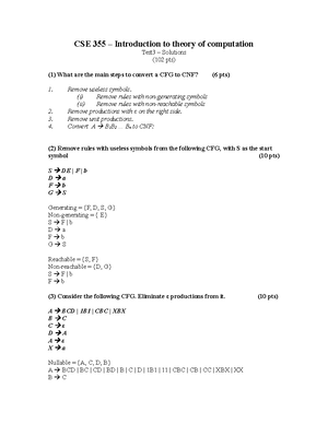 [Solved] Which of the following represents the set of all positive - Introduction to Theoretical ...