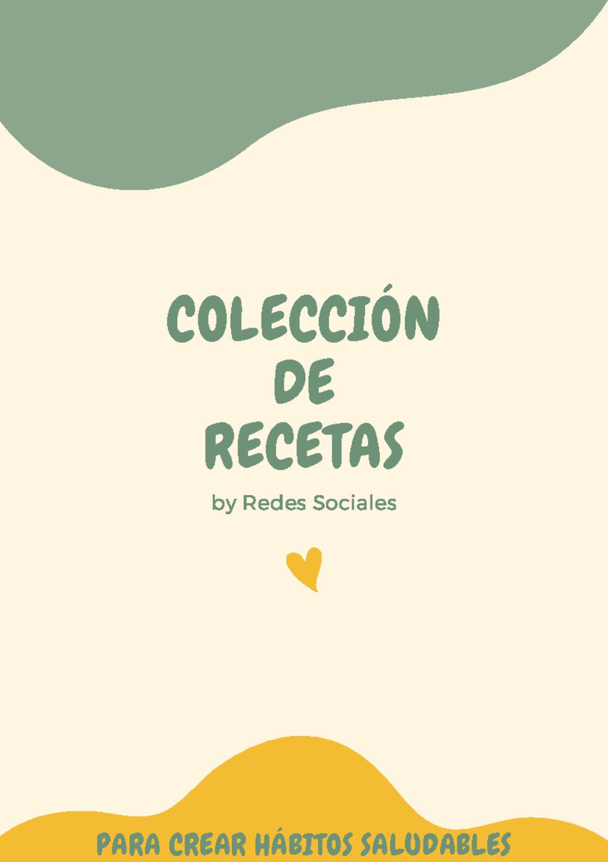Coleccion DE Recetas - Uaja - Historia da fotografia - COLECCIÓN DE ...