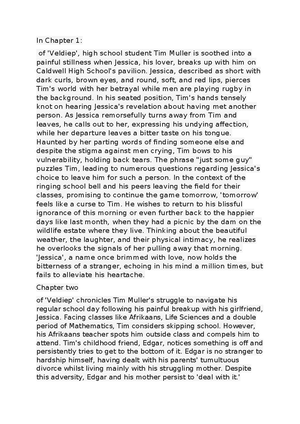 2024 CAT PAT Grade 11 Learner Guide - COMPUTER APPLICATIONS TECHNOLOGY ...