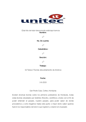 Partido Innovación y Unidad PINU - Partido Innovación y Unidad PINU ...