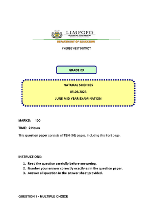 Comprehensive Guide to Kingdom Animalia: Features & Body Plans - Studocu