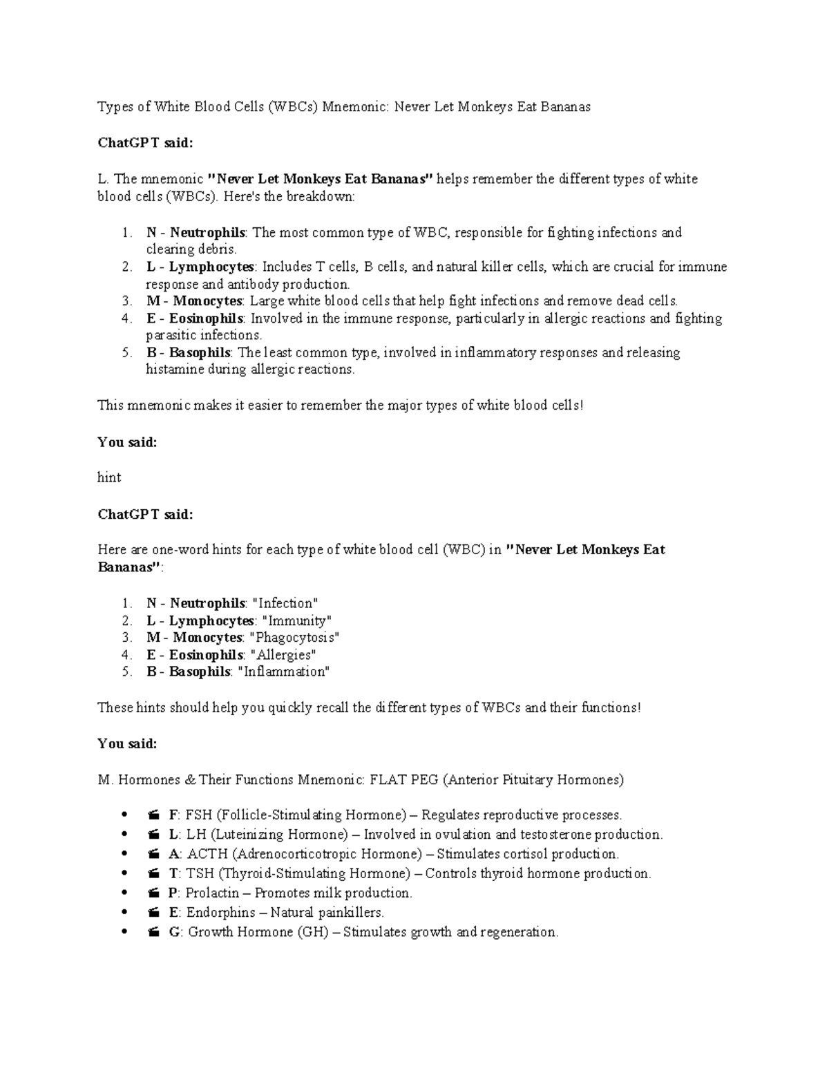 Alkali & Alkaline Earth Metals Mnemonics for Easy Chemistry Recall ...