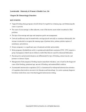Adult Electrolyte Replacement Protocol Example - PHOSPHATE If K less ...